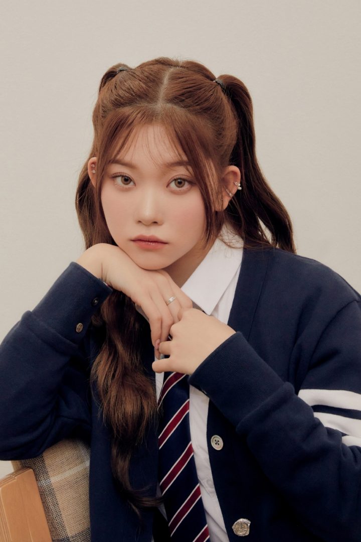 KPOPと韓国情報の新番組『TSUKI Ent.view』4月8日(土)24:00スタート！ - ラジオ大阪 OBC